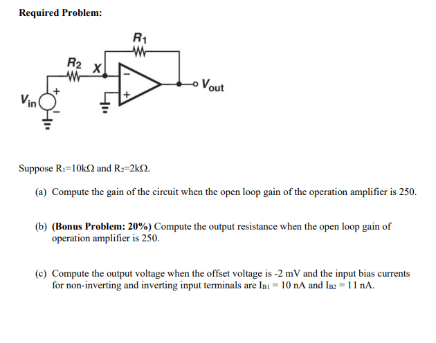 Solved Please help me solved required problem .Required | Chegg.com Solved Please help me solved required problem .Required | Chegg.com