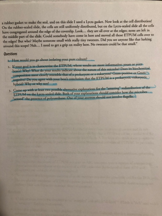 Solved Please I need help with this assignments there are 4 | Chegg.com