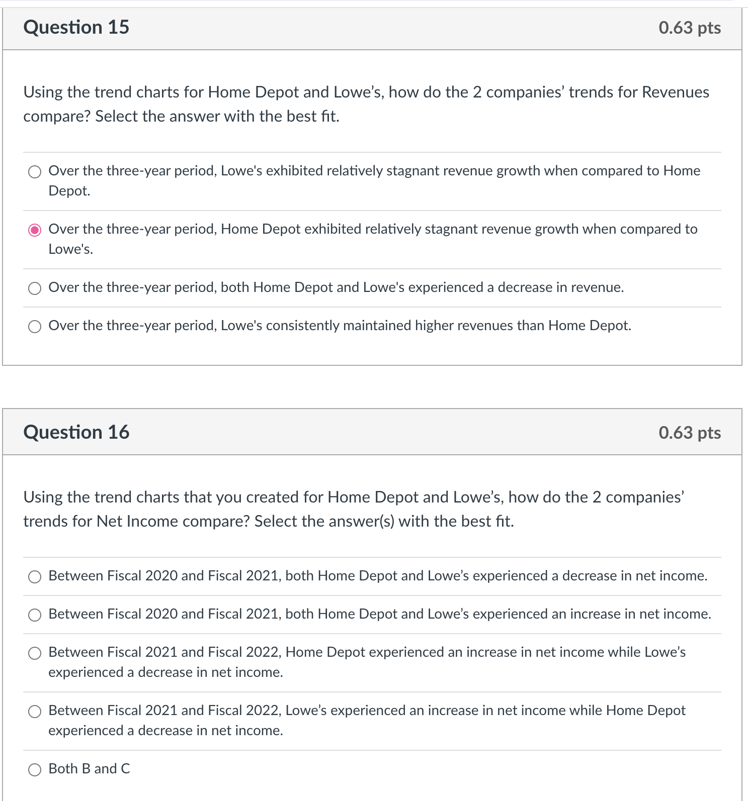 Solved PLEASE HURRY | Chegg.com