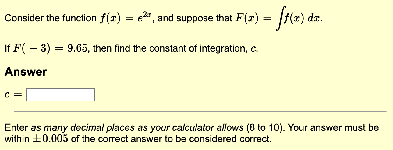 Solved Hello, I need assistance in solving this question. | Chegg.com