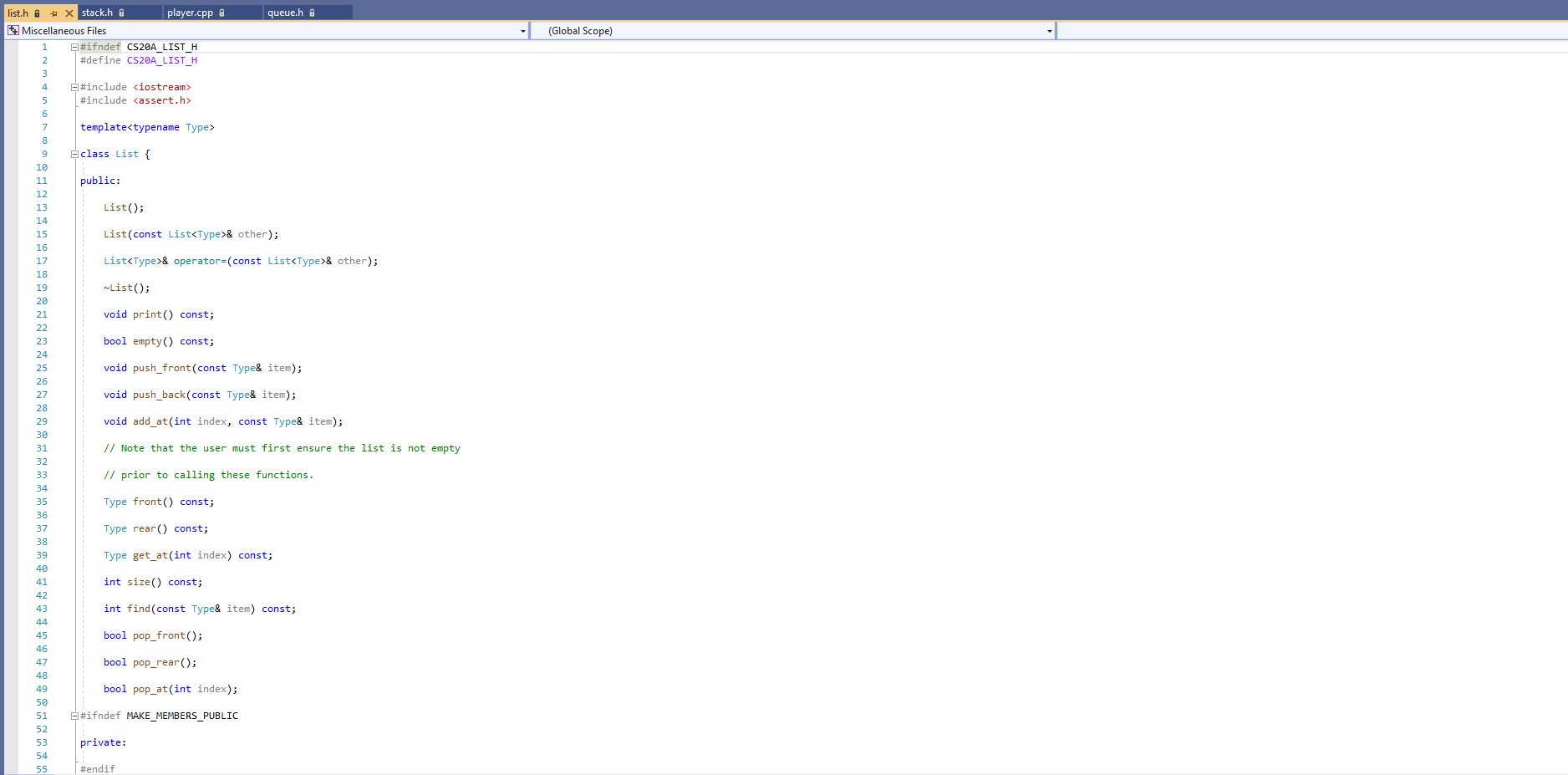 Solved . Programming Project 4: Breadth First Finding Nemo | Chegg.com