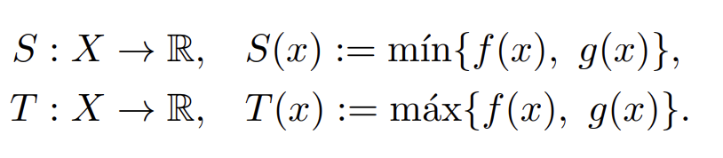Solved REAL ANALYSIS Please Prove in detail. Thanks in | Chegg.com