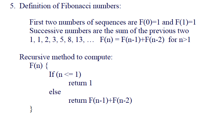 Solved Analyze the running time of the following | Chegg.com
