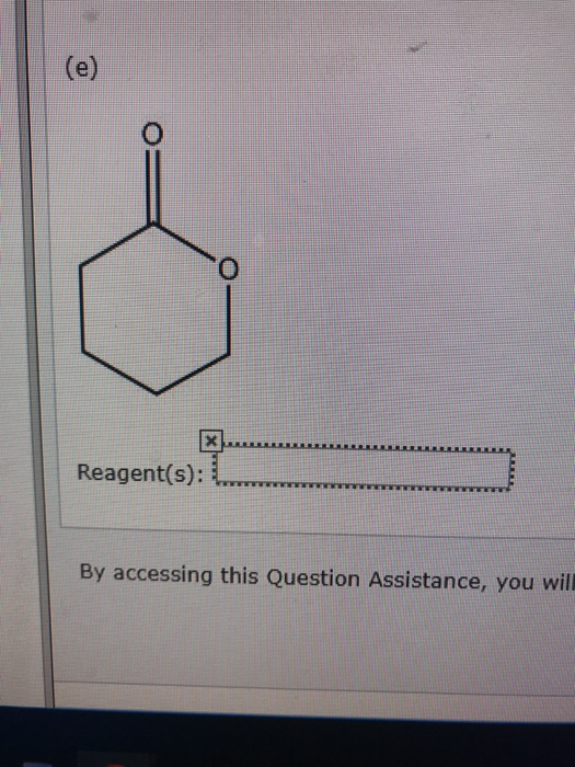 Solved Practice Problem 19 54 Your Answer Is Partially