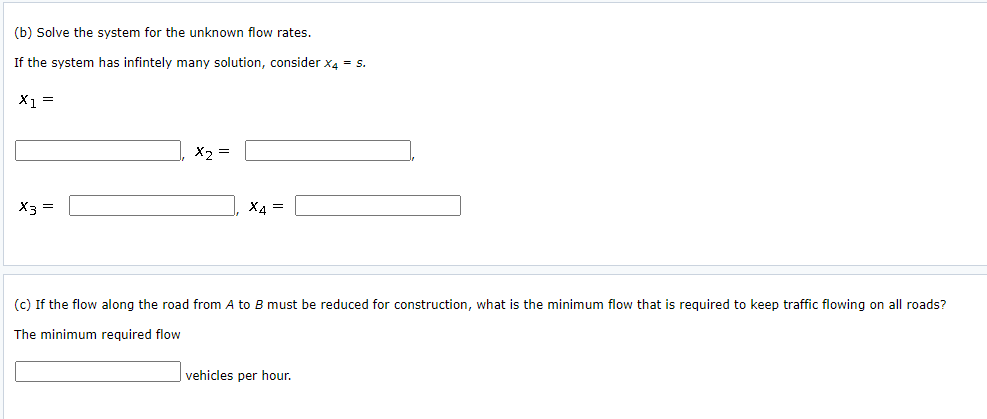 Solved Chapter 1, Section 1.9, Question 03 The accompanying | Chegg.com