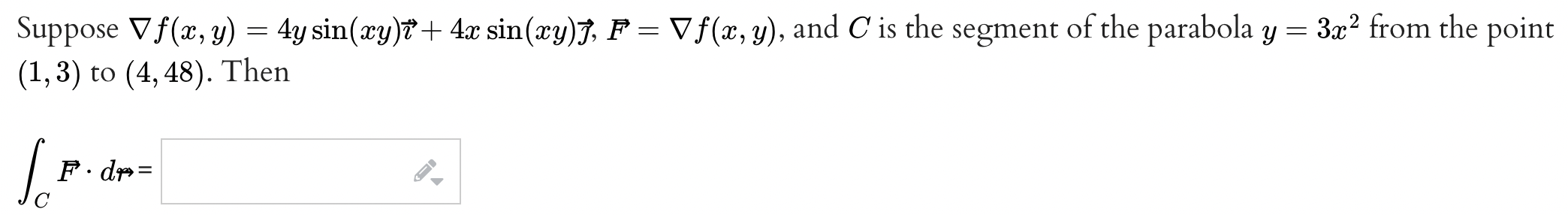 Solved Suppose | Chegg.com
