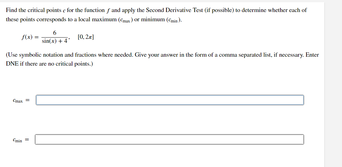 Solved i need help on ﻿this | Chegg.com