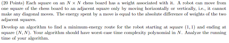 Solved If you copy and paste the answer someone else has | Chegg.com