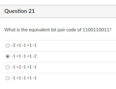 Solved Hello, the question is all about Computer Arithmetic | Chegg.com