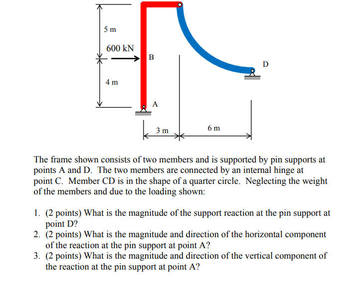 Solved Please show step by step solution for all 3 parts. | Chegg.com