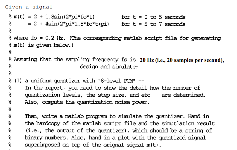 Solved Please I need the the solution as soon as possible & | Chegg.com