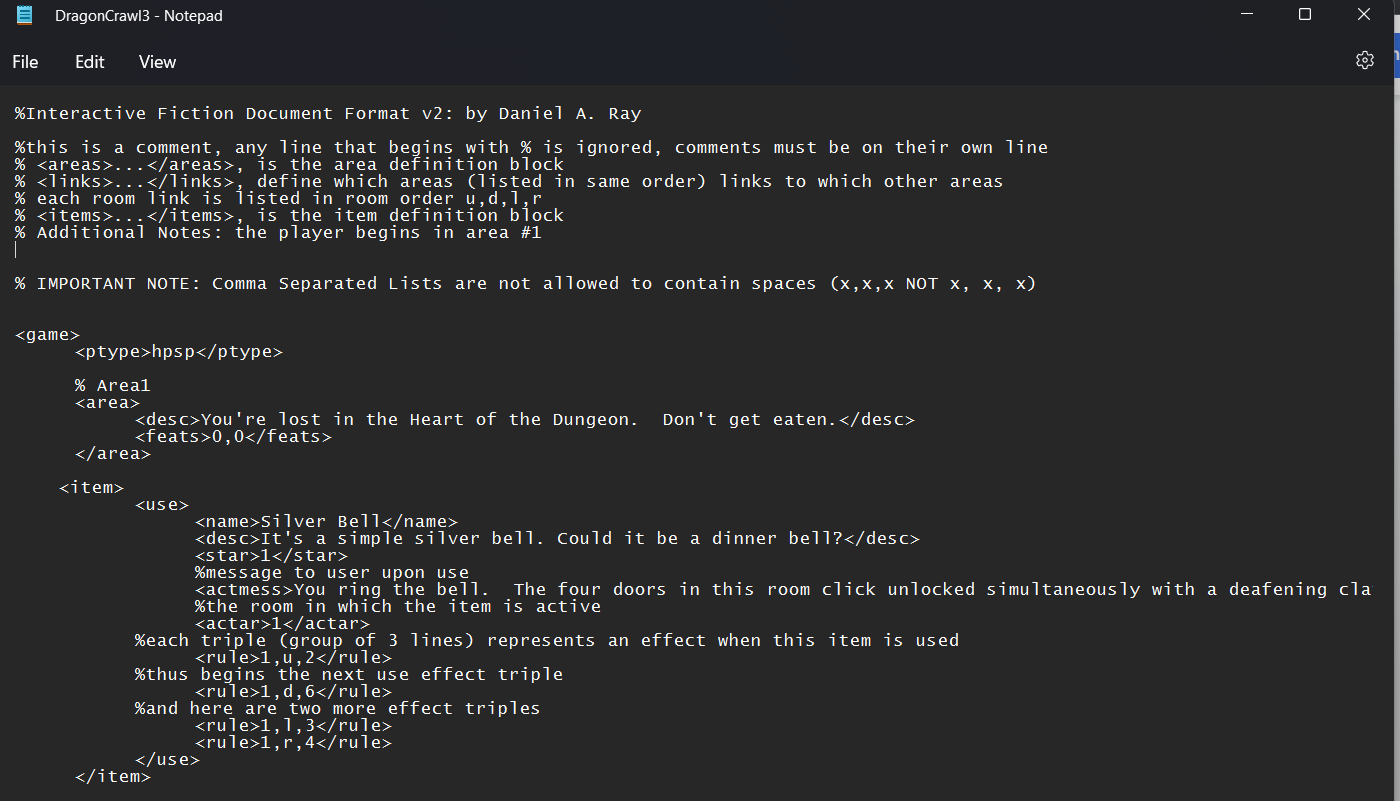 Need help with 2 methods addRule(Rule* temp) and | Chegg.com
