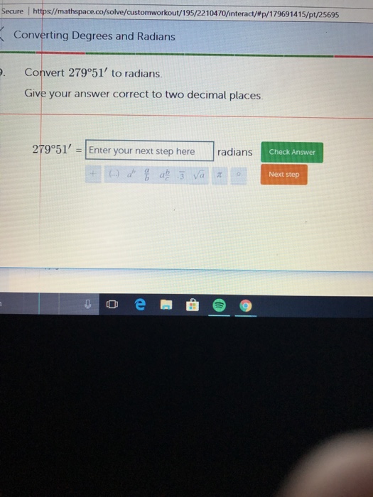 Solved Secure | Chegg.com