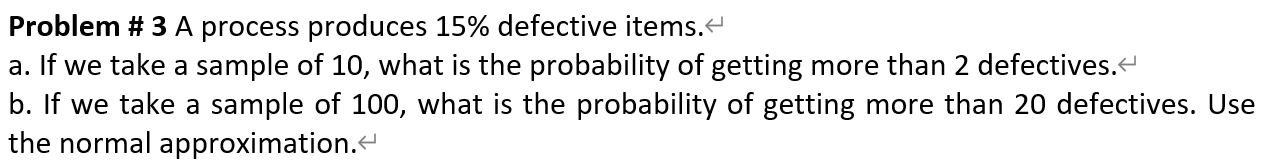 please solve this question | Chegg.com