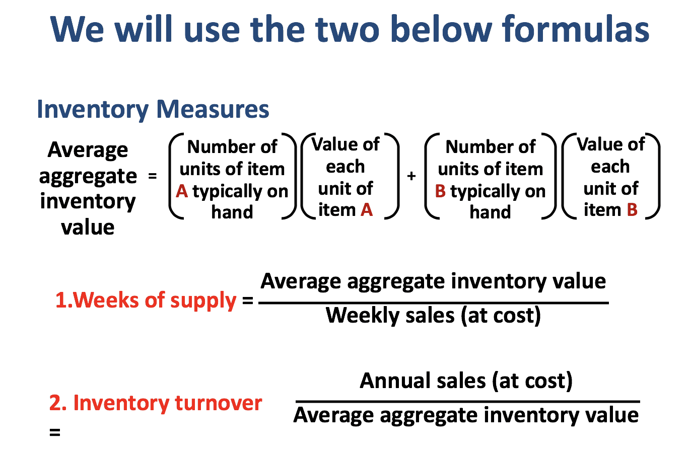 Solved 'Problem 1 (80 points total) (chapter 12) Rick Krest | Chegg.com