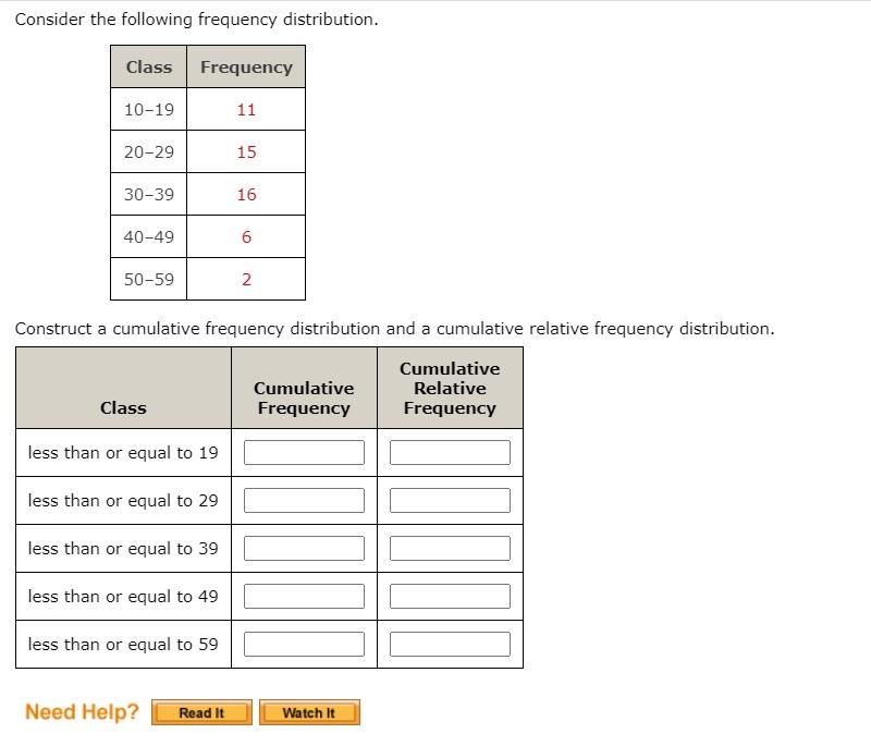 Relative Frequency Worksheet Printable PDF Worksheets, 59% OFF Relative Frequency Worksheet Printable PDF Worksheets, 59% OFF