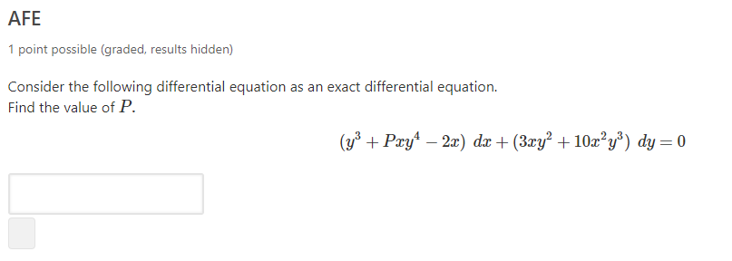 Solved These are part of same problem.please solve | Chegg.com