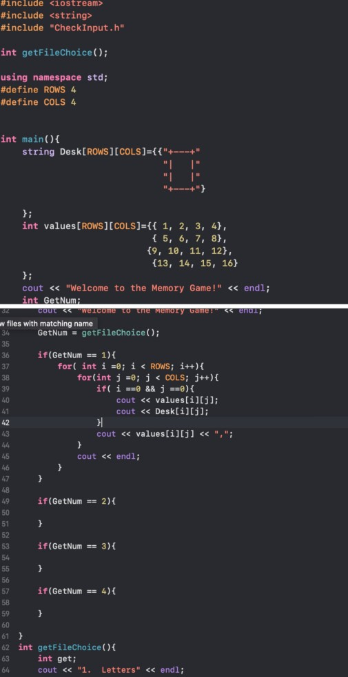 Solved I've been trying to get just one part for help. it's | Chegg.com