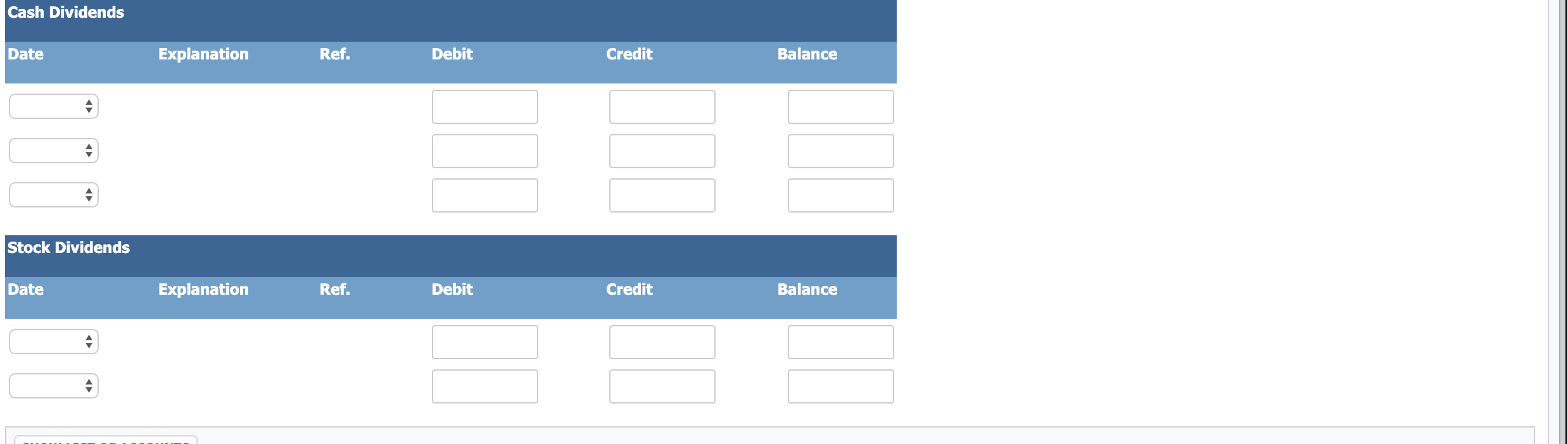 Solved Problem 11-7A (Part Level Submission) On January 1, | Chegg.com