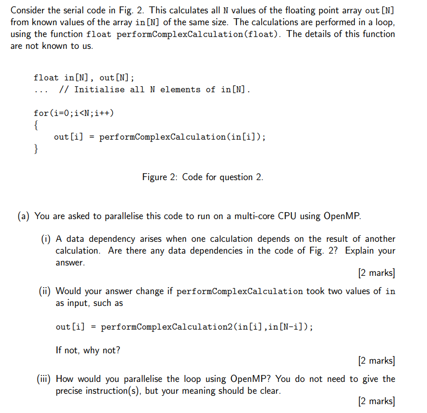 Solved Hello, I would love some details with the answers so | Chegg.com