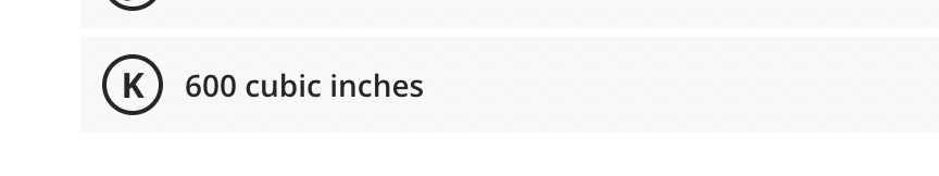 Solved What is the maximum volume of a rectangular box with | Chegg.com
