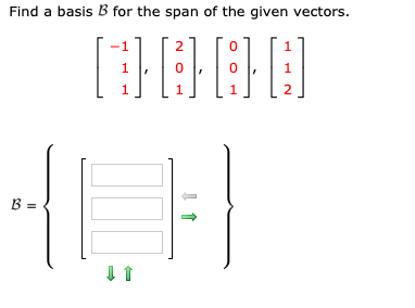 Solved Show that the given transformation from R to R2 is | Chegg.com