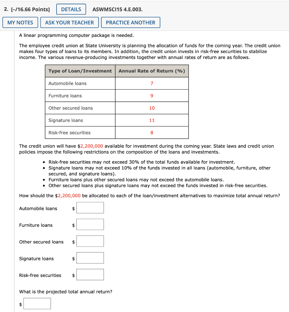 Solved Please write legibly and show the answers clearly | Chegg.com