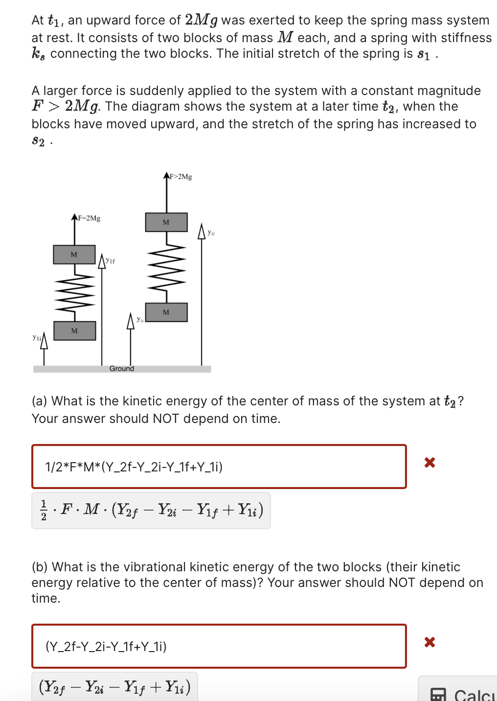 Solved Can someone please answer and explain? For | Chegg.com