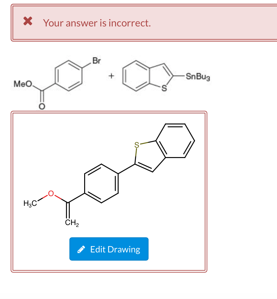 Solved For each of the following cases, draw the coupling | Chegg.com