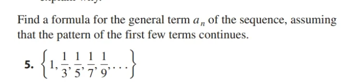 Solved In ordered pair notation, write down the components | Chegg.com