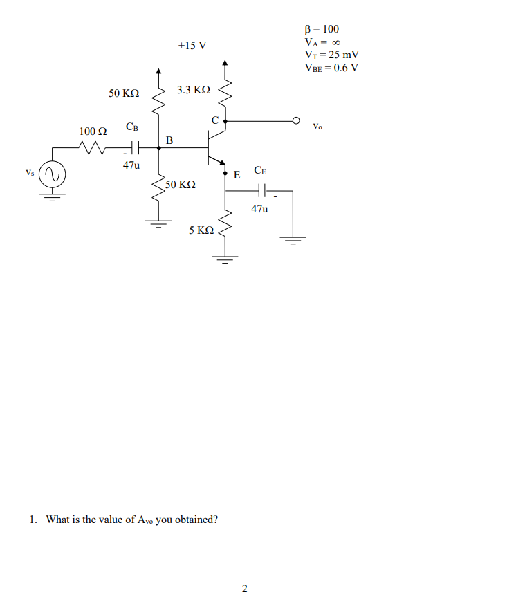 Solved Description In this lab exercise, you will be doing | Chegg.com