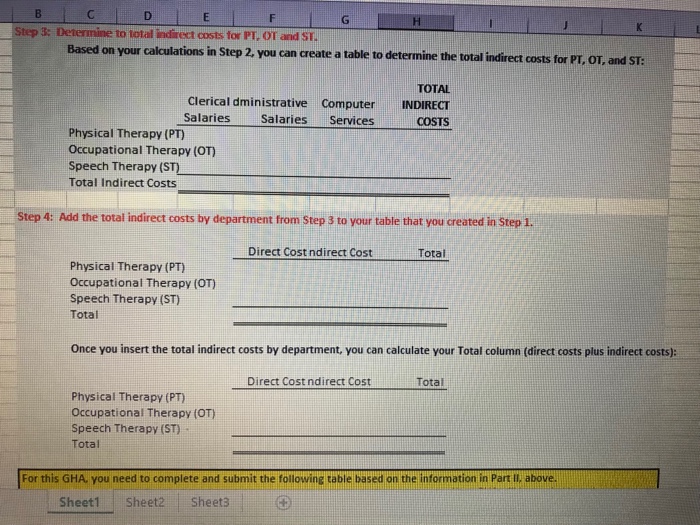 Solved Clipboard Font Alignment Number LM ART I: SAMPLE | Chegg.com