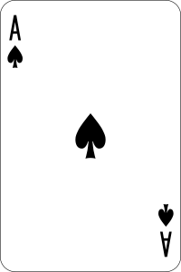 Solved Making a 4 card poker game in python with the | Chegg.com