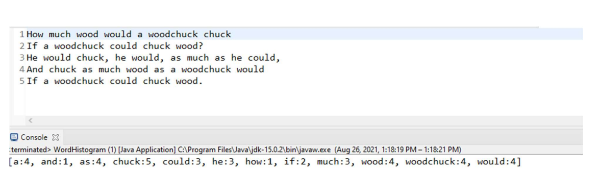 Please help with my java code. I need help with | Chegg.com