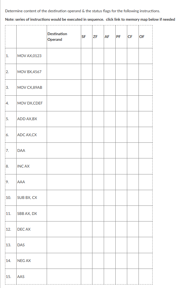 Solve this | Chegg.com