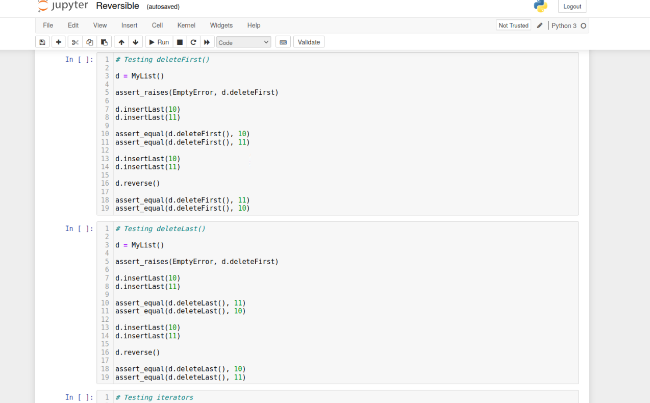 Solved Does anyone know how to do numbers 1 through 6? | Chegg.com