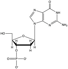 Solved Which of the following describes this structure? a. | Chegg.com