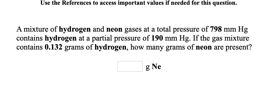 Solved: If You Could Solve At Lest Two If Not Three Fo The... | Chegg.com
