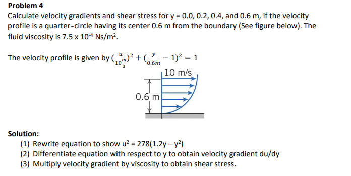 Solved The solution steps are below. Please show how to get | Chegg.com