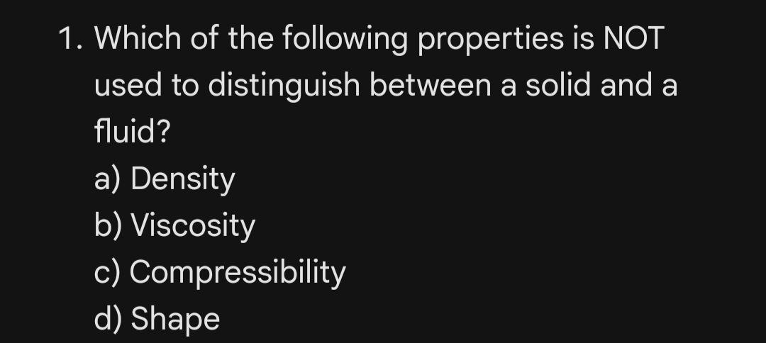 Solved don't copy and paste | Chegg.com