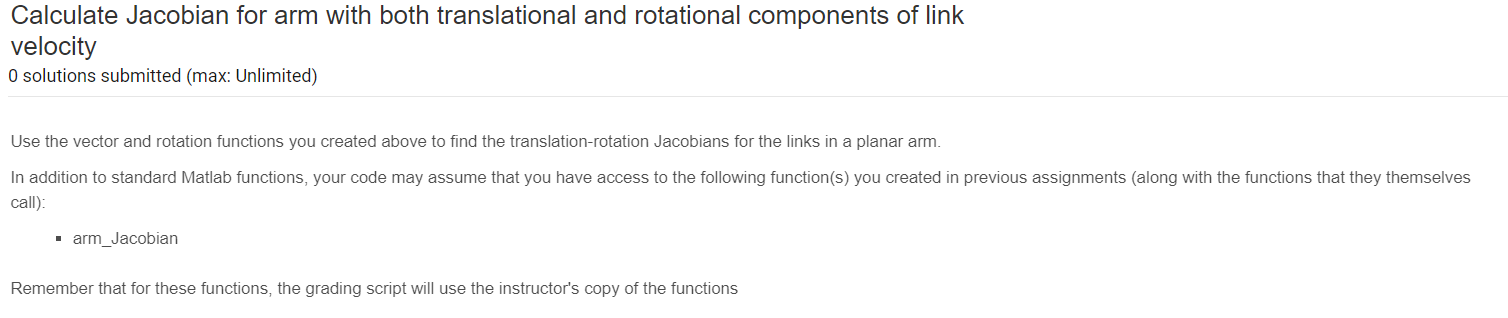 Solved * {margin: 0; padding: 0;} body {font-size: 14px; | Chegg.com