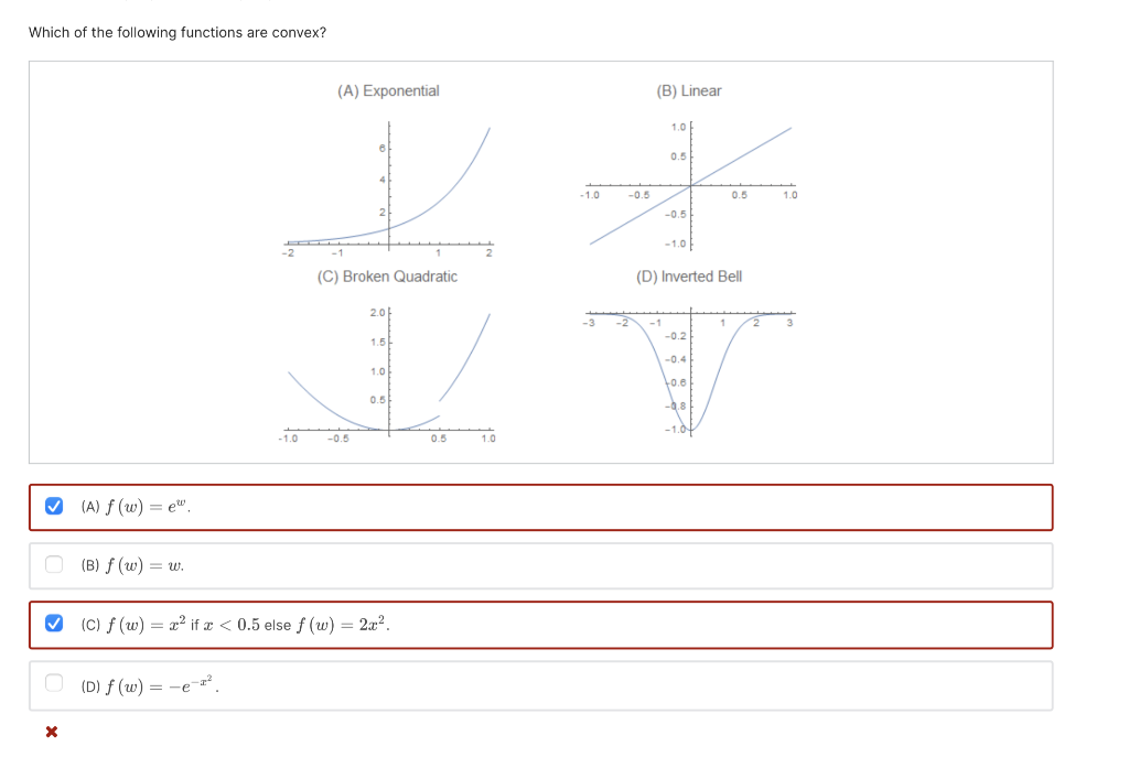 Solved Hi all, could you please help me with this exercise | Chegg.com