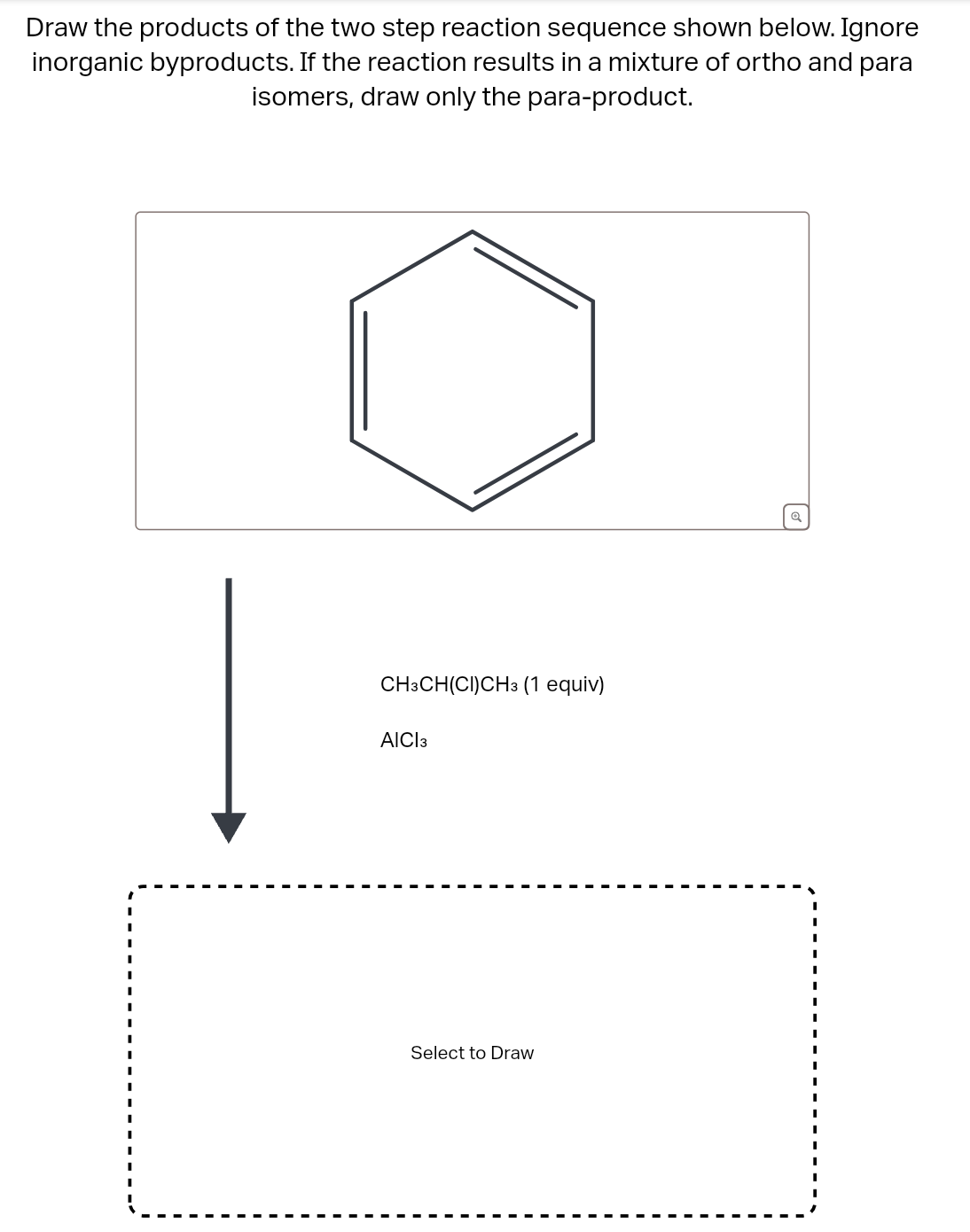 Solved Please answer both questions. Will rate. | Chegg.com