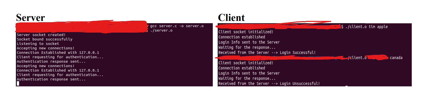 Solved Read the following question and answer it using | Chegg.com