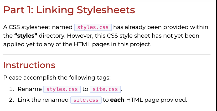 Solved I'm uploading this again. The first image is | Chegg.com