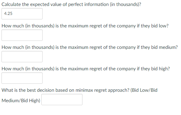 Solved Problem 188101: Do not include anything other than | Chegg.com