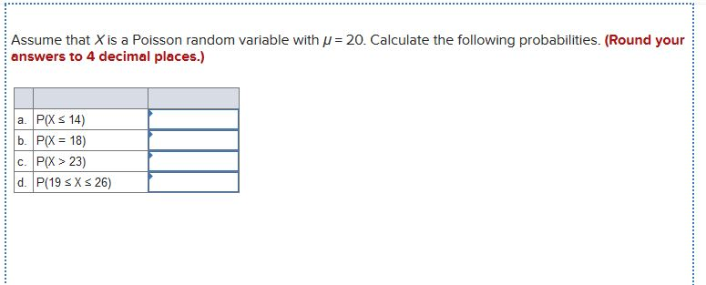 Solved Please I Need Your Help For Those Questions 