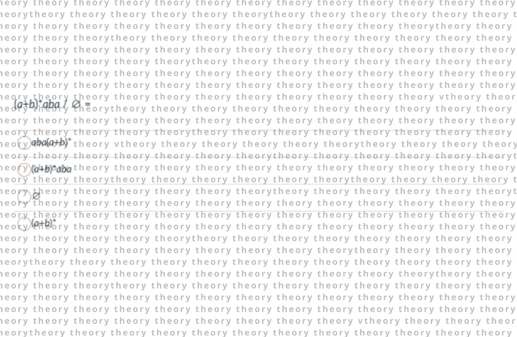 Solved leory theory theory theory theory theory theory | Chegg.com