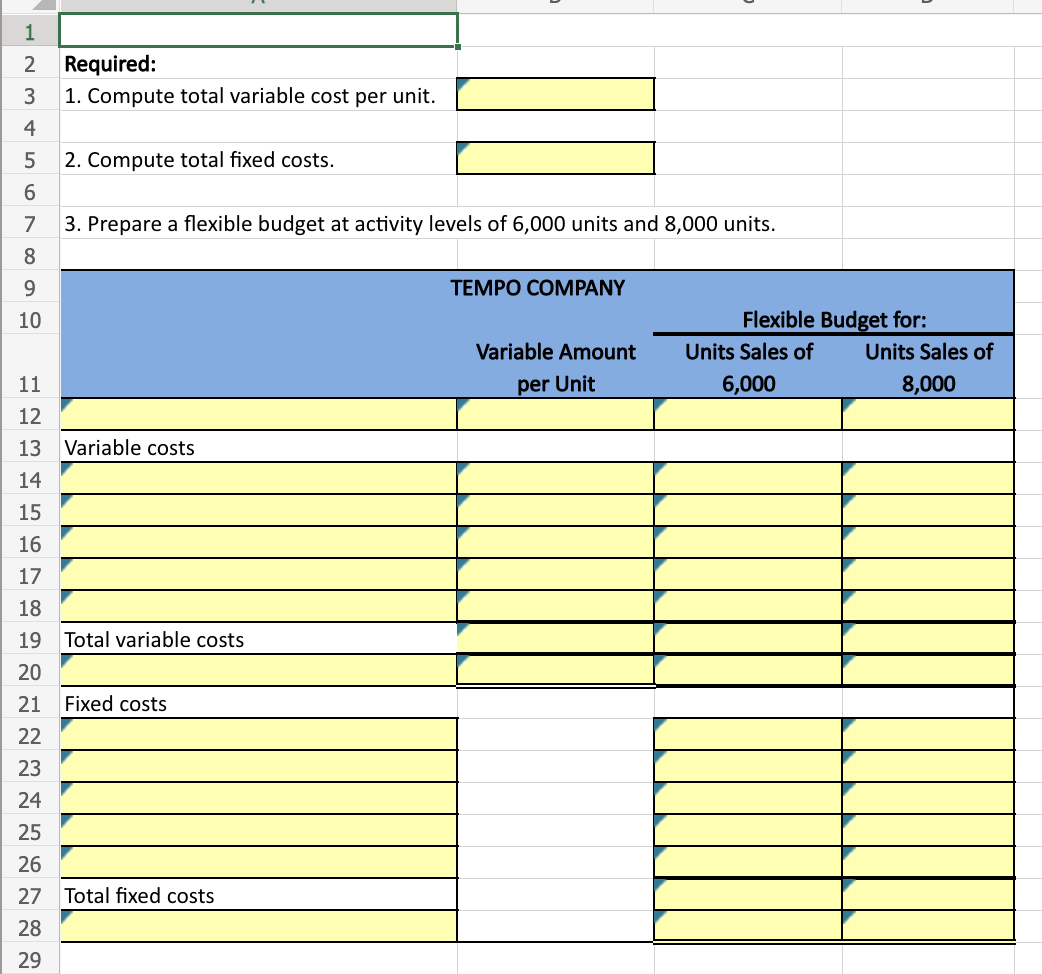 Solved For an answer to be graded as correct, you must use | Chegg.com
