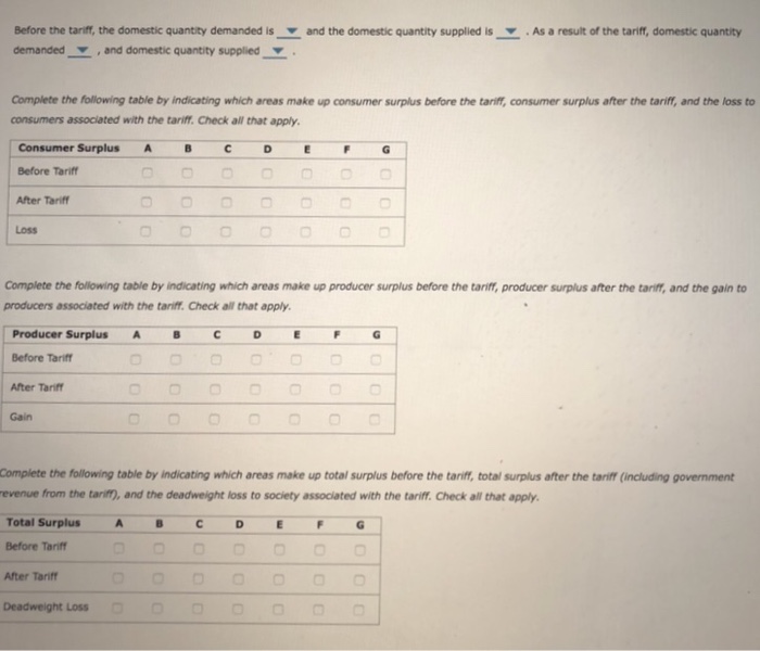 Solved Attempts: Keep the Highest: /4 2. Problems and | Chegg.com